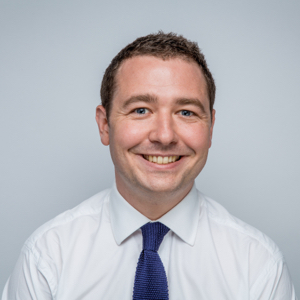 Colin Anderson (footballer) - Alchetron, the free social encyclopedia