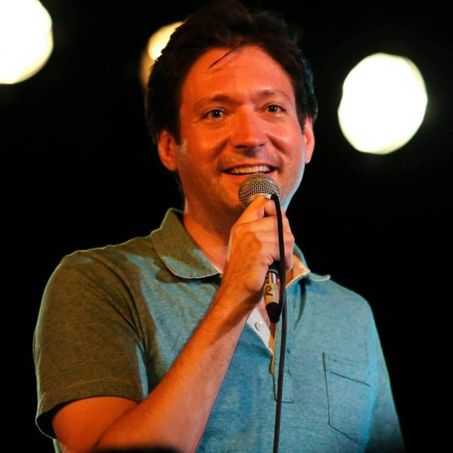 Dan McCoy - Alchetron, The Free Social Encyclopedia