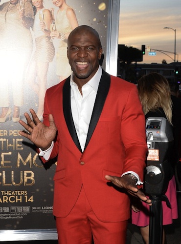 My Brother My Brother And Me | Maximum Fun