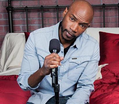 Ian Edwards (comedian) - Alchetron, The Free Social Encyclopedia